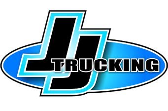 JJ Trucking Ltd. | Excavation | Gravel Hauling | Arcola, Saskatchewan
